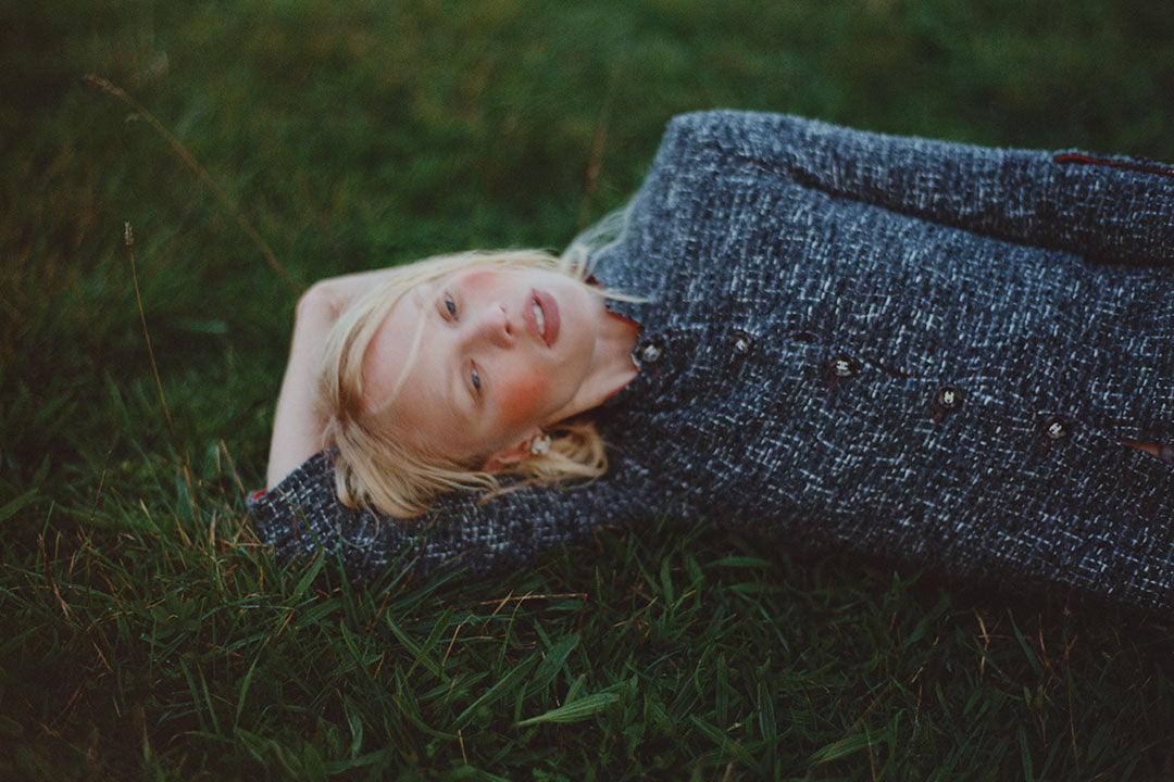 RUSSH Subscription & Back Issue Store – RUSSH Magazine