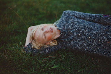 RUSSH Subscription & Back Issue Store – RUSSH Magazine