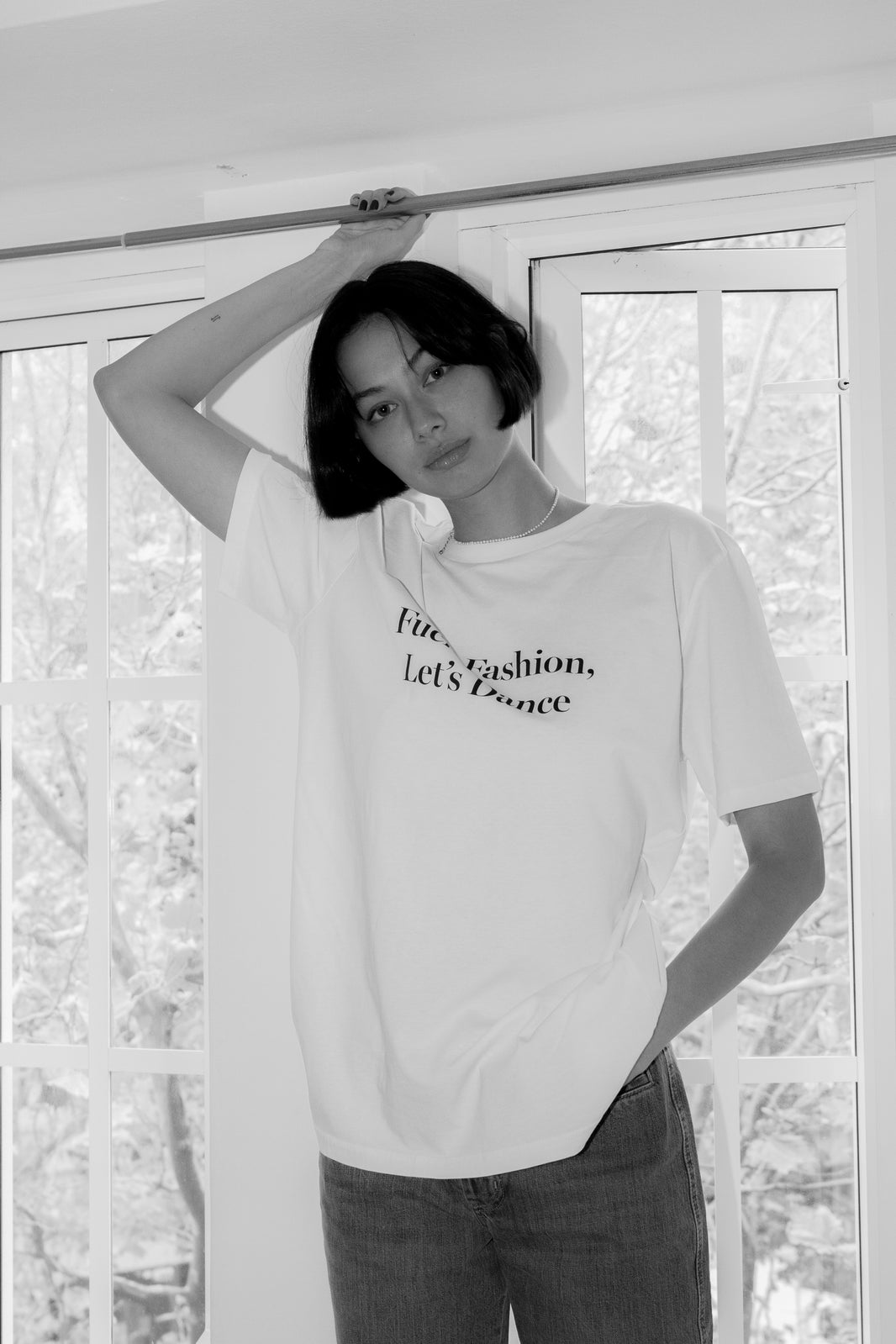 RUSSH Subscription & Back Issue Store – RUSSH Magazine